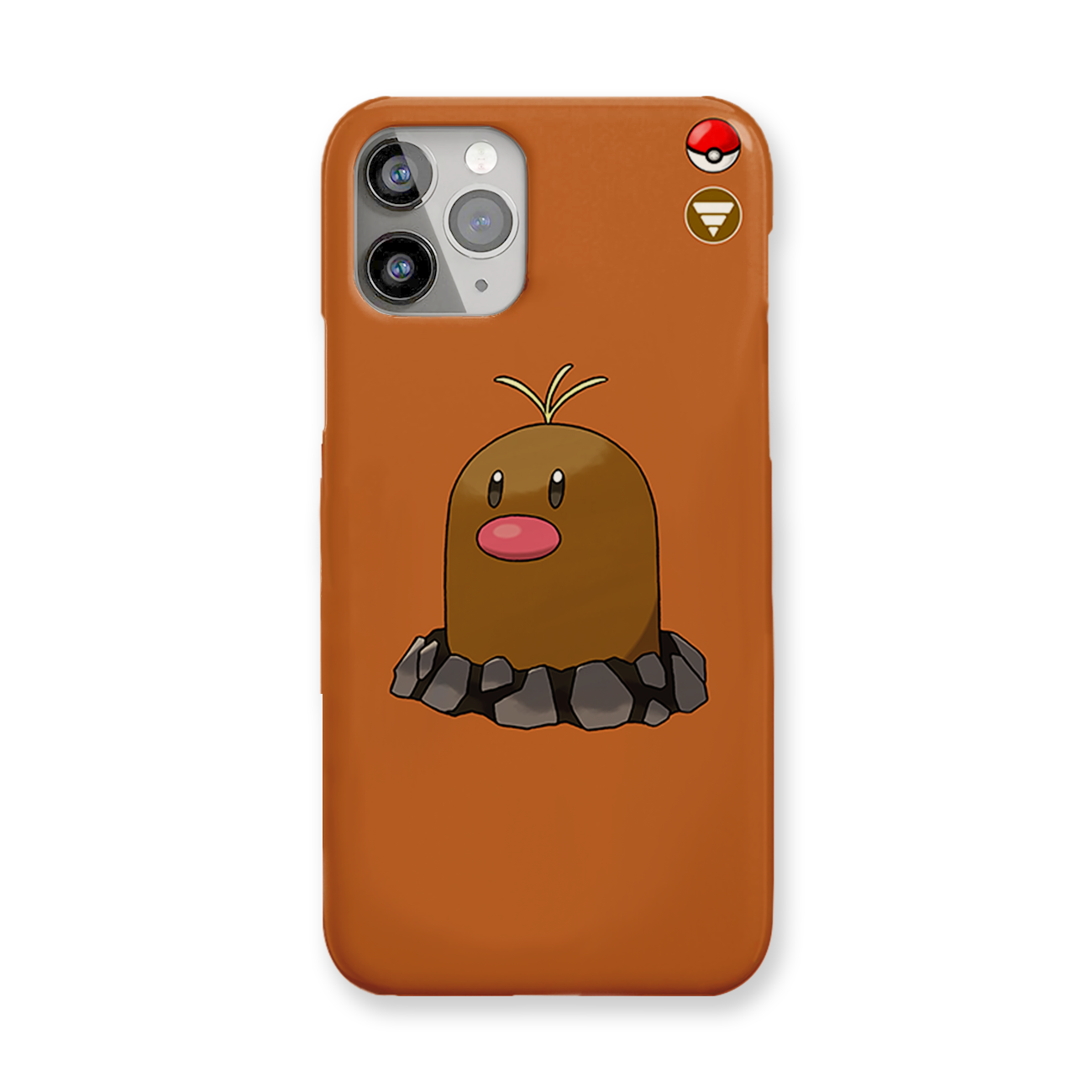Alolan Form Archives - Caseon Store