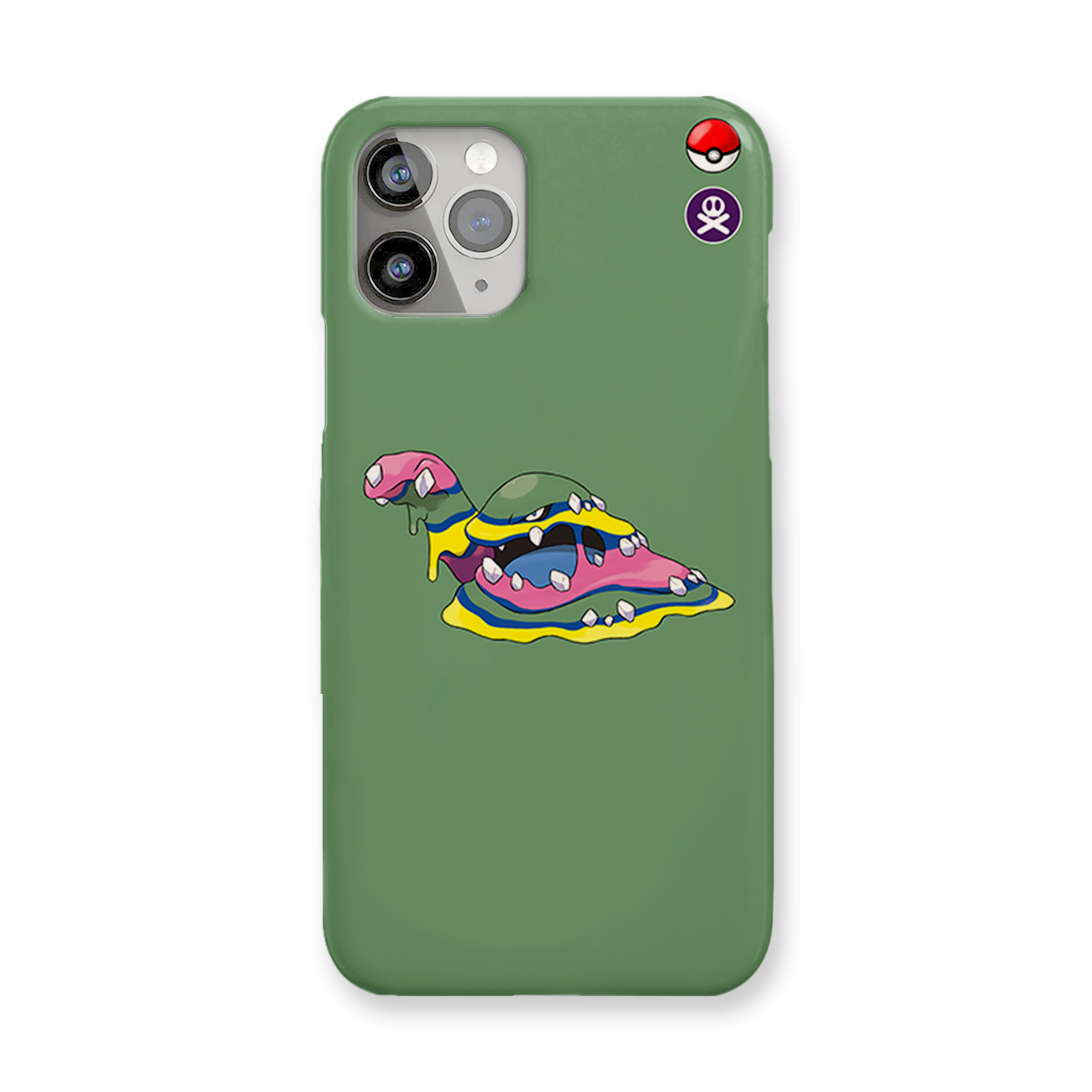Alolan Form Archives - Caseon Store
