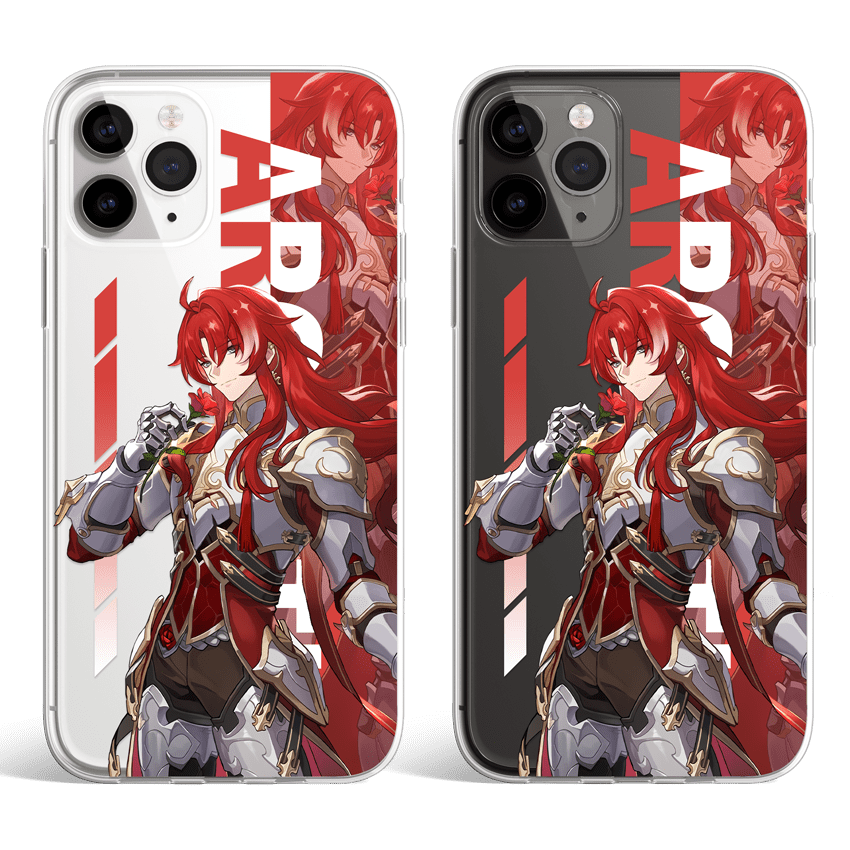 Honkai Star Rail Character Archives - Caseon Store