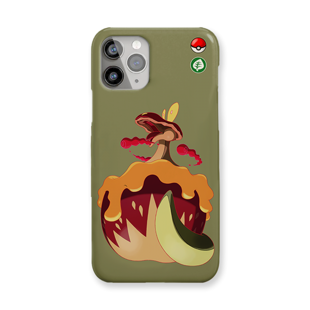 Case Gigantamax Flapple POK-841-C-GX - Caseon Store