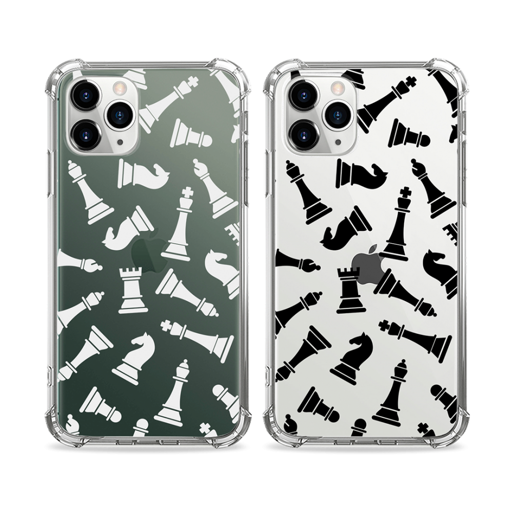Chess Pieces Caseon Store chess-pieces-caseon-store