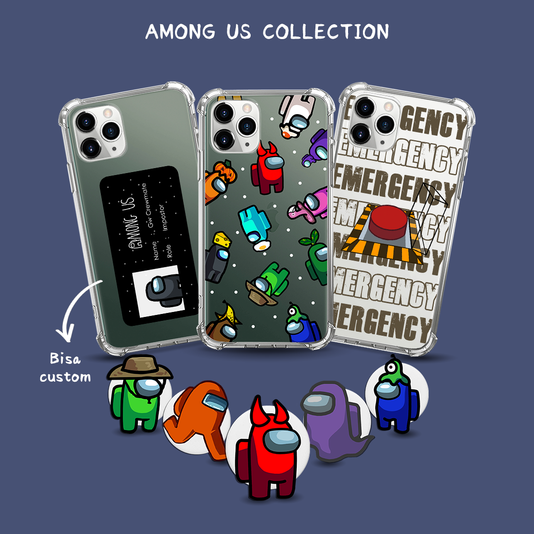 Shop - Caseon Store