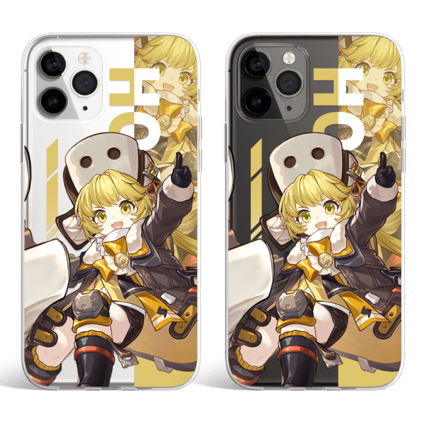 Honkai Star Rail Character Archives - Page 2 of 5 - Caseon Store