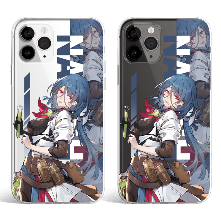 Honkai Star Rail Character Archives - Page 3 of 4 - Caseon Store