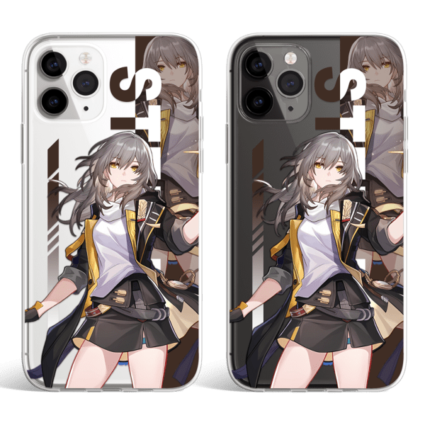 Honkai Star Rail Character Archives - Page 4 of 6 - Caseon Store